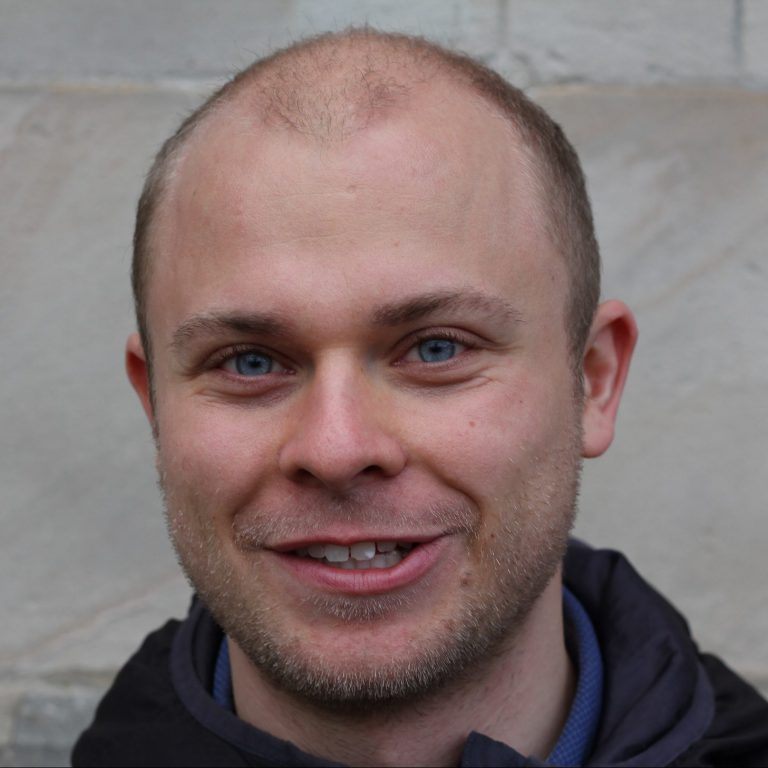 Kreistag Kronach | Die grünen-Kronach